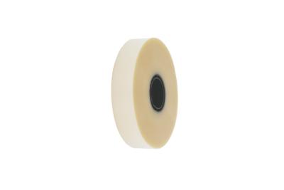 China Hoogtemperatuurbestendige OPP-band met warm gesmolten band voor automatische bandmachine Te koop