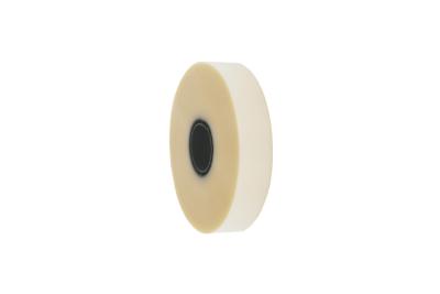China 20/30mm*150m OPP-transparante antistatische bandband voor het vastbinden van gereedschappen Te koop