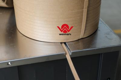 Cina Nastro per cartone e pallet in vendita