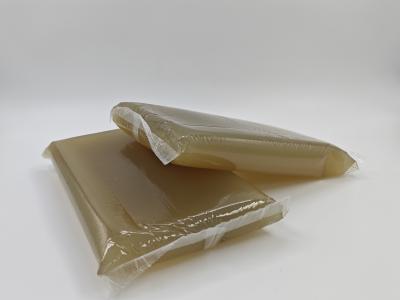 Cina Colla di alta qualità da 2,5 kg ad alta velocità per la scatola regalo in vendita