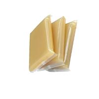 China Hot Melt Jelly Glue Working for Automatic Gluing Machine for sale