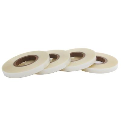 Cina Nastro adesivo per l' angolo della scatola di incollaggio Nastro adesivo per l' angolo del PVC fuso a caldo Nastro adesivo per l' angolo del PVC / adesivi PET Nastro di sigillamento in vendita