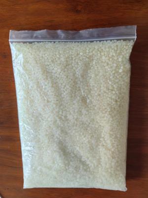 China Adesivo de fusão a quente BK402 EVA Cola para artesanato/cintas/bolsas de mão à venda