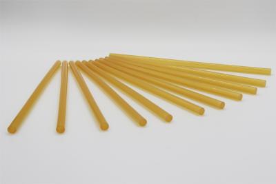 Cina Multifunzionale Colla a fusione a caldo per il legame Multi-materiale per la pistola adesiva a fusione a caldo in vendita