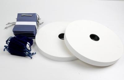 China Multifunctioneel krafttemperatuurband voor bundelverpakkingen Te koop