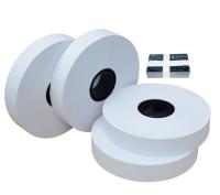 China Multi Function High Temperature Kraft Paper Strapping Tape For Bundle Packaging for sale