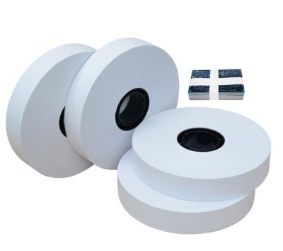 China Multifunctioneel krafttemperatuurband voor bundelverpakkingen Te koop