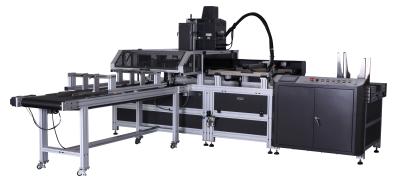 Cina Colla sensibile alla pressione/colla industriale della gelatina di uso per il riscaldamento automatico che incolla macchina in vendita