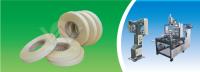 China Hot Melt Tape For Automatic Box Corner Pasting Machine for sale