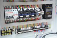 China Automatic Servo Rigid Box Forming Machine for sale