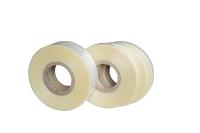 China Hot Melt Tape For Automatic Four Corner Pasting Machine for sale