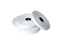 China Box Corner Pasting Kraft Paper Tape for sale