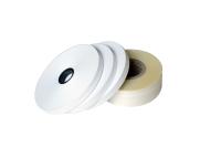China Hot Melt Tape For Automatic Four Corner Pasting Machine for sale