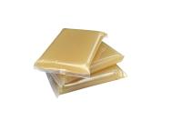 China Hot Jelly Glue For Semi-Automatic Gluing Machine for sale