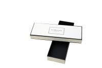 China Shoes Box Pressing Air Bubbles Machine for sale