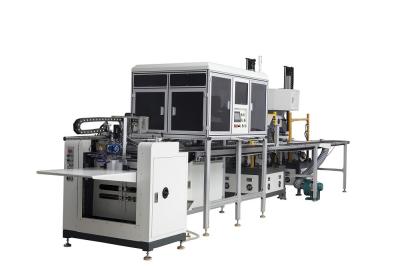 Cina Adesivo ad alta viscosità, secca velocemente, gelatina di fusione calda, colla per scatole di cuoio/scatole rigide in vendita