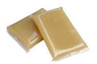 China Hot Jelly Glue For Semiautomatic Case Maker for sale