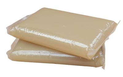 China Máquina de Jelly Glue For Manual Gluing en venta