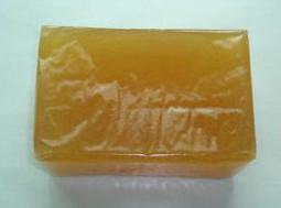 Cina Jelly Glue/EVA Glue calda in vendita