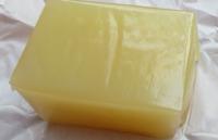 China EVA Hot Melt Jelly Glue for sale