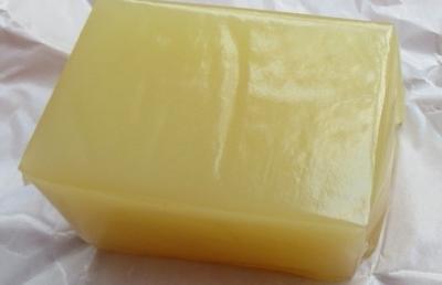 Cina EVA Hot Melt Jelly Glue in vendita