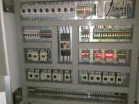 China Automatic Die-Cutting and Creasing Machine for Paper and Paperboard for sale