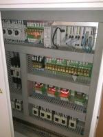 China Automatic Die-Cutting and Creasing Machine with Stripping Station for sale