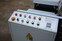 China Auto Gluing Machine For Paper Gluing for sale