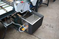 China Auto Gluing Machine For Paper Gluing for sale