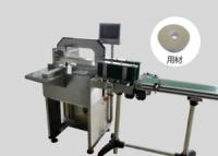 China Plastic Transparent Strapping Tape For Strapping Machine for sale