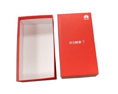 Cina Aria automatica bolla pressa di stampaggio con il manipolatore in vendita