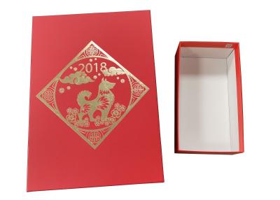 中国 箱4のコーナーを貼るための装置を貼る堅い箱のコーナー 販売のため