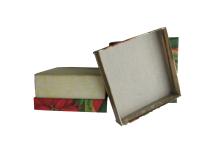 China Automatic Book - Type Jewelry Box Assembly Machine for sale