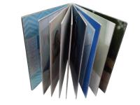 China Albums Mounting Machine for sale