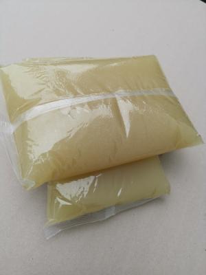 China Jelly Glue caliente/pegamento caliente/pegamento animal en venta