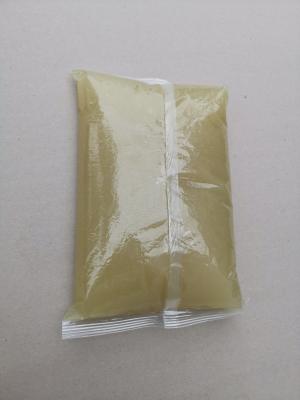 中国 堅い箱を作る自動つく機械のための熱い動物接着剤 販売のため