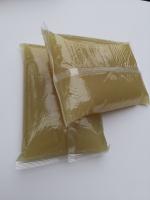 China Hot Jelly Glue For Semiautomatic Case Maker for sale