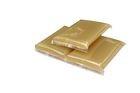 China Hete Smelting Zelfklevende Jelly Glue For Gluing Machine Te koop