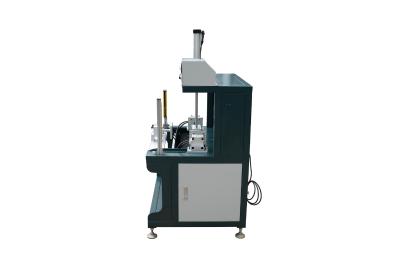 China De halfautomatische Machine van de Luchtbellenpers Te koop