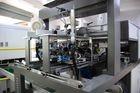 China Full Automatic Chocolate Boxes Making Machine for sale