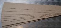 China Spine Paperboard Slitter Machine for sale