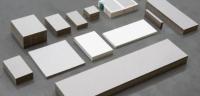 China Spine Paperboard Slitter Machine for sale