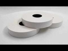 Kraft Strapping Paper Tape Used For Strapping Money