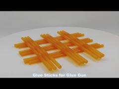 Hot Melt Adhesive Glue Stick For Glue Gun
