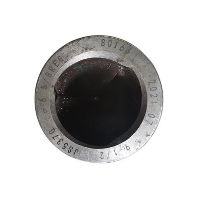 Cina Formazioni morbide Tci 241mm scalpello a rulli Iadc 537 con resistenza alla compressione bassa in vendita