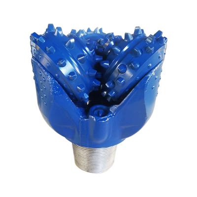 中国 TCIの井戸の穴あけ工具14 3/4