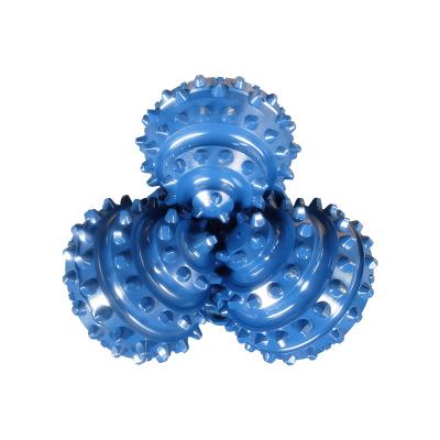 Cina Pezzo di martello pneumatico rotatorio del carburo di tungsteno dello scalpello a rulli 15 1/2» 393.7MM di JSBIT Tci in vendita