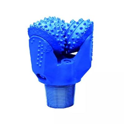 中国 311mmの健康な訓練/HDD Trenchless/基礎のためのTriconeローラー・ビット 販売のため