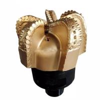 China JS API 7-1 Standard PDC Bits For Hard Formation Drilling for sale