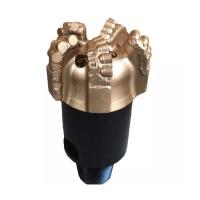 China JS API 7-1 Standard PDC Bits For Hard Formation Drilling for sale